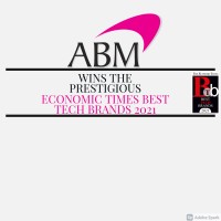 ABM Knowledgeware Ltd Career Page | Jobs