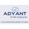 Adyant SoftTech Career Page | Jobs