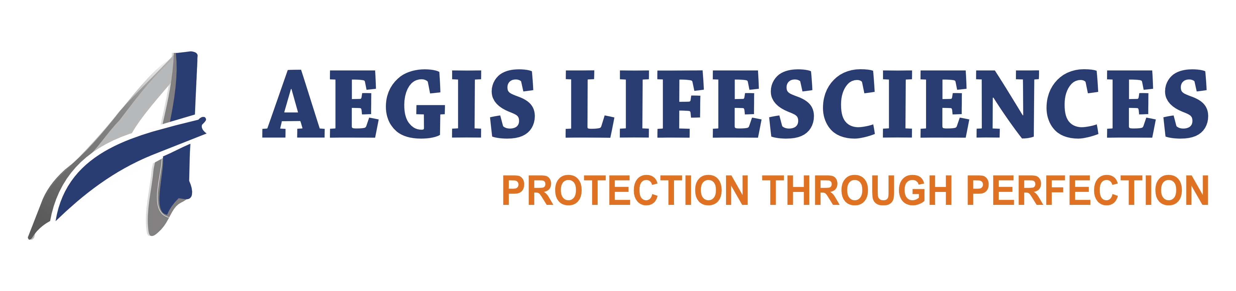 Aegis Lifesciences Pvt. Ltd Career Page | Jobs