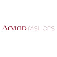 Arvind Fashions Limited Career Page | Jobs