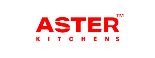 Aster Technologies Pvt Ltd Career Page | Jobs