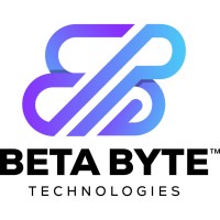Beta Byte Technologies Career Page | Jobs