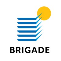 Brigade Group Career Page | Jobs