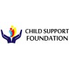 Child Support Foundation Career Page | Jobs