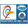 COSMIC IT SERVICES PRIVATE LIMITED Career Page | Jobs