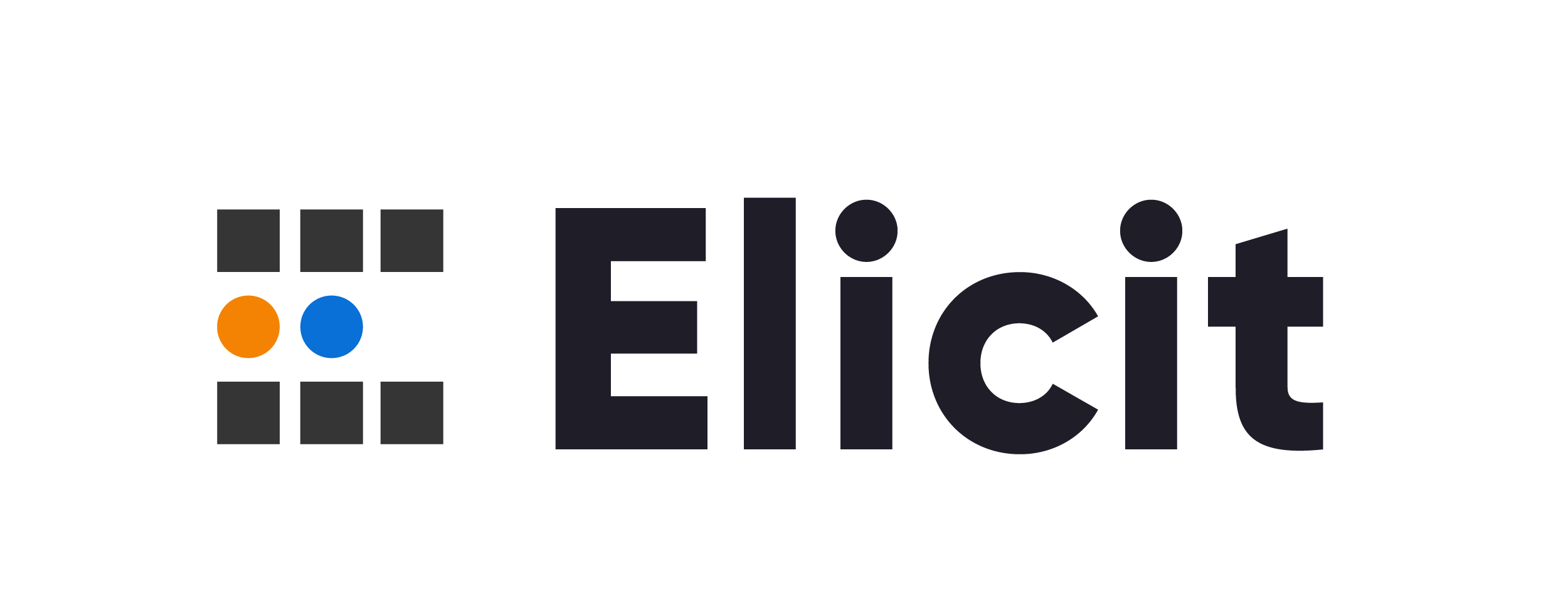 Elicit.digital Career Page | Jobs