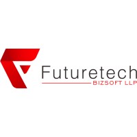 Futuretech BizSoft LLP Career Page | Jobs