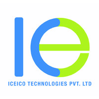 ICEICO Technologies Pvt. Ltd. Career Page | Jobs