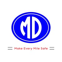 M. D. Motors Career Page | Jobs