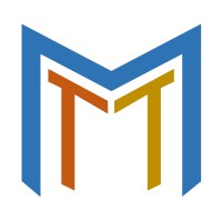 MT Technologies Pvt Ltd Career Page | Jobs