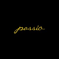 Passio Communications Career Page | Jobs