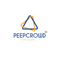 PEEPCROWD TECHNOLOGIES PVT LTD Career Page | Jobs
