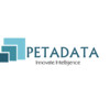 PETADATA Career Page | Jobs