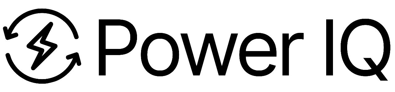 Power IQ Career Page | Jobs