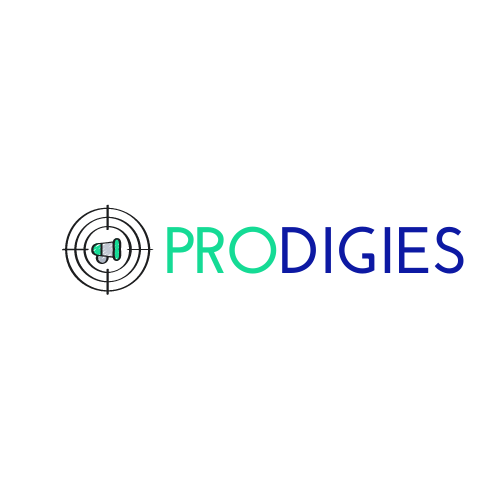 Prodigies Digital Services Career Page | Jobs