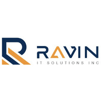 RAVIN IT SOLUTIONS INC Career Page | Jobs