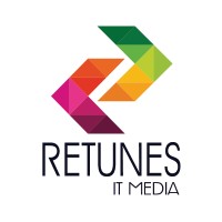 Retunes IT Media Career Page | Jobs