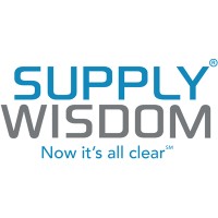 Supply Wisdom Career Page | Jobs