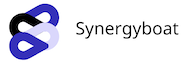Synergyboat Career Page | Jobs