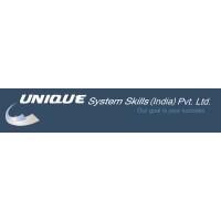 UNIQUE System Skills (INDIA) Pvt. Ltd. Career Page | Jobs