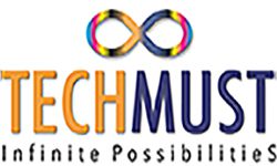 TechMust Software Pvt. Ltd. Career Page | Jobs
