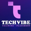 Tech Vibe Academy Career Page | Jobs