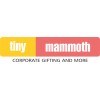 Tiny Mammoth Career Page | Jobs