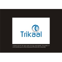 Trikaal Tech Enterprise Pvt Ltd. Career Page | Jobs
