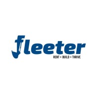 Fleeter Career Page | Jobs