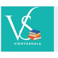 Vidhyashala Career Page | Jobs