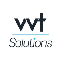 VVT SOLUTIONS PRIVATE LIMITED Career Page | Jobs