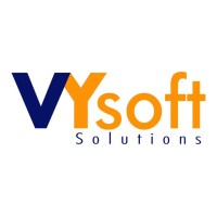 VYSoft Solutions Inc Career Page | Jobs